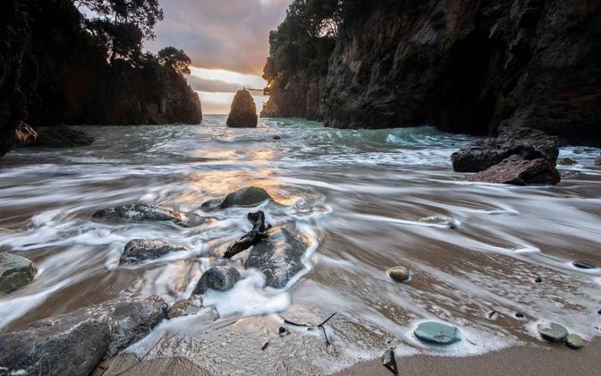 Boat Indica: Rota pelo litoral da Itália para relaxar após o Monaco ...