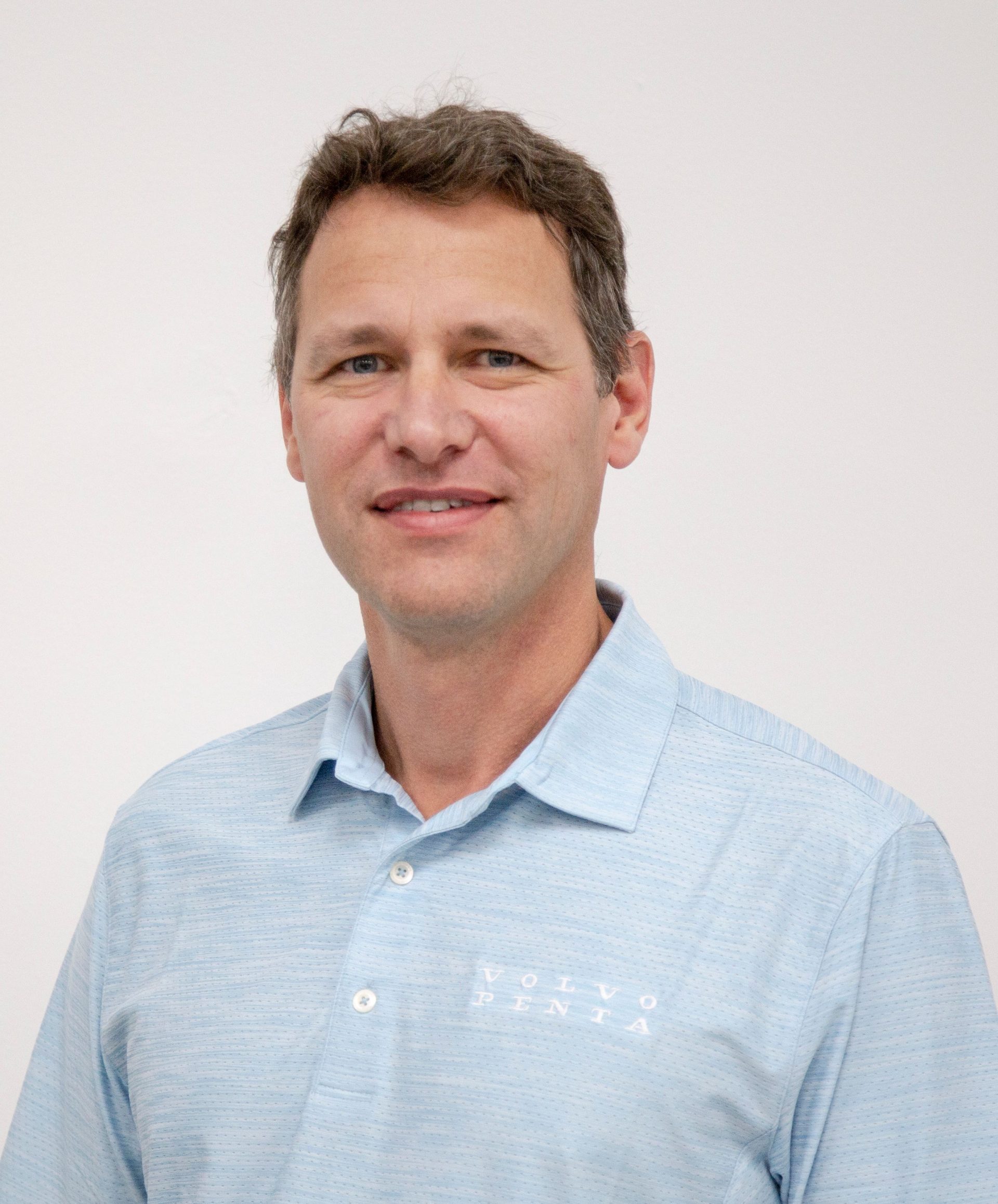 American Boat & Yacht Council Foundation nomeia Magnus Gedda da Volvo ...